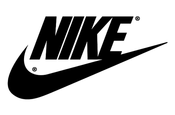 Poizon shoes - официальный магазин оригинальных кроссовок, одежды и ...