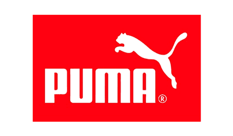 Poizon shoes - официальный магазин оригинальных кроссовок, одежды и ...