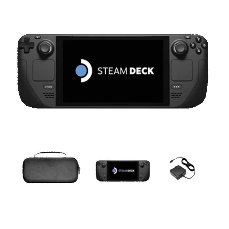 Poizon shoes - официальный магазин оригинальных кроссовок, одежды и ...