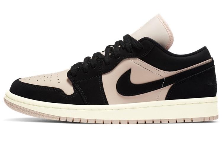 Poizon shoes - официальный магазин оригинальных кроссовок, одежды и ...