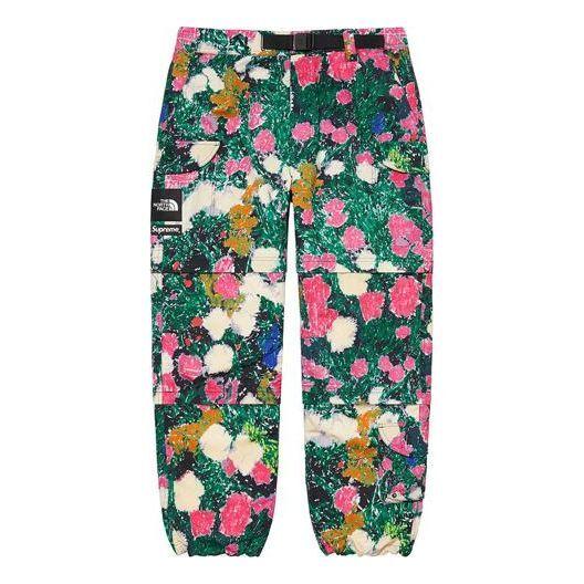 Poizon shoes - официальный магазин оригинальных кроссовок, одежды и ...