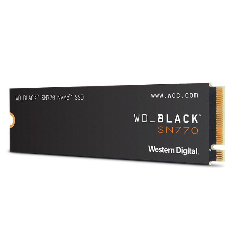 Poizon shoes - официальный магазин оригинальных кроссовок, одежды и ...