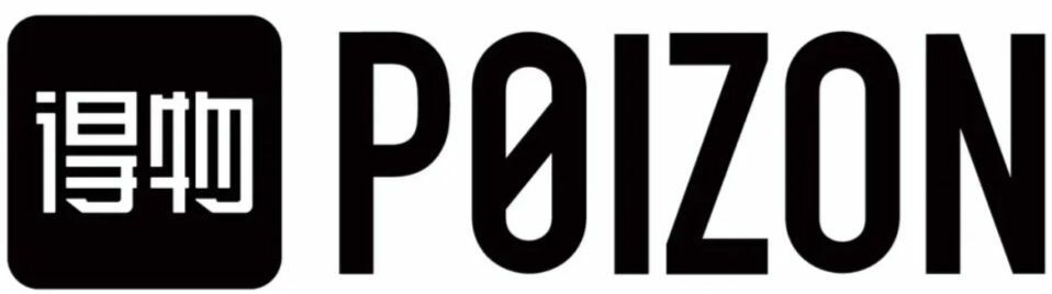 Poizon shoes - официальный магазин оригинальных кроссовок, одежды и ...